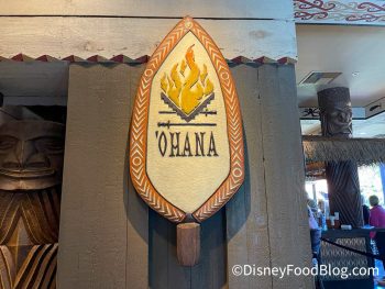 13 Disney World Hotels Are Construction Zones Right Now. Here's the ...