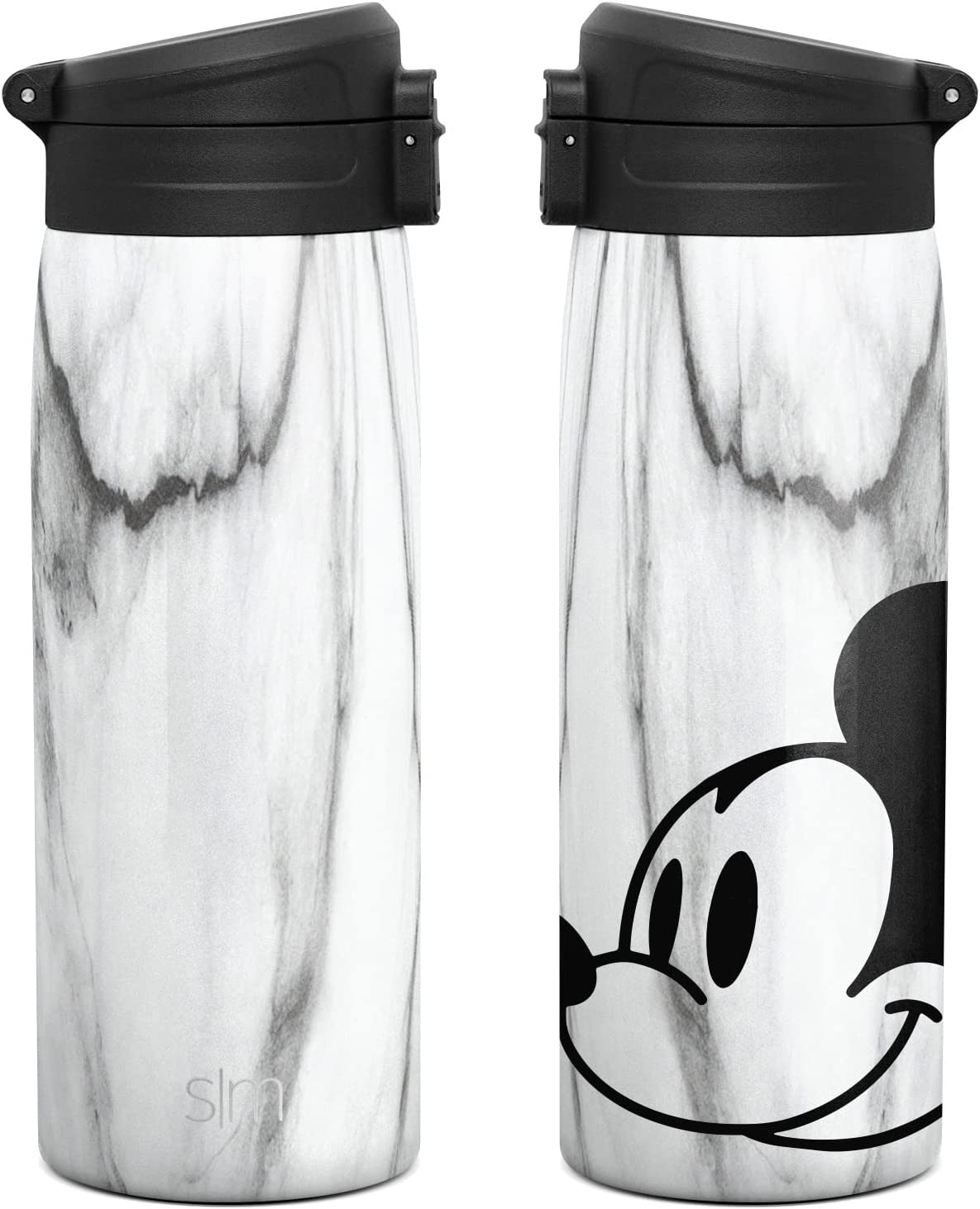 The Best Disney Travel Coffee Mugs for 2023 | the disney food blog