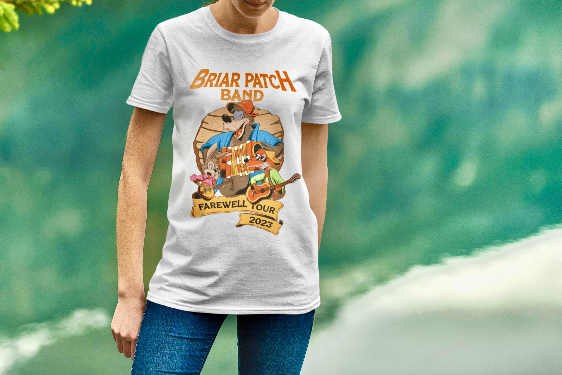 Splash Mountain Lightning Lanes Already SOLD OUT in Disney World | the ...