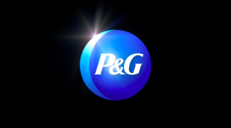 2023-proctor and gamble logo