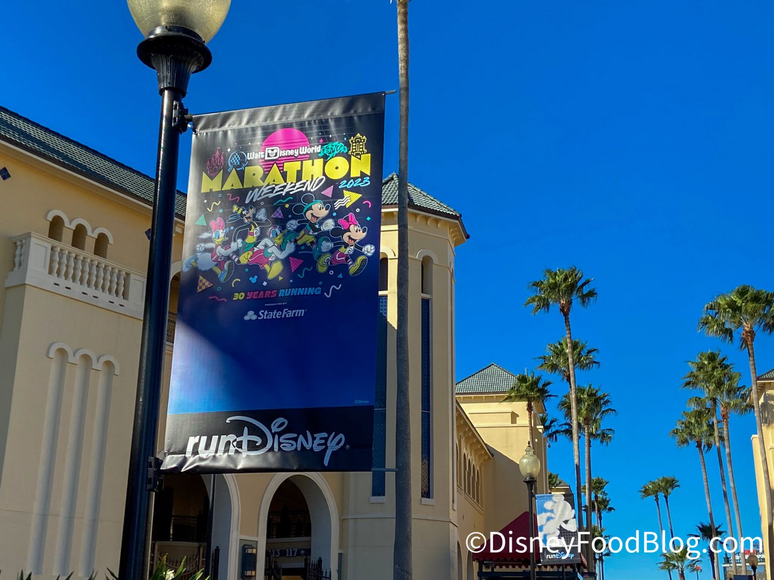 RUN To Snag a Spot in This Exclusive Disney Club Before They SELL OUT ...
