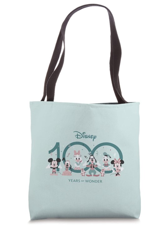 5 of the BEST 100th Anniversary Disney Items You Can Get on Amazon ...