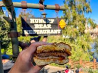 We've Eaten At Every Restaurant In Disneyland. These Are The Best ...