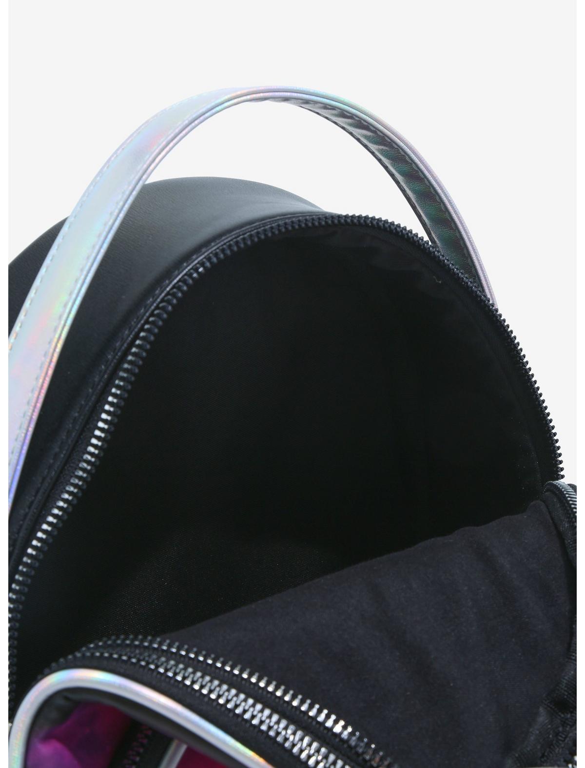 ALERT! 🚨 There's a NEW 'Loki' Loungefly Backpack Online Now! | the ...