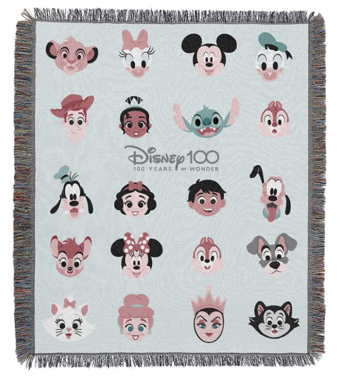 5 of the BEST 100th Anniversary Disney Items You Can Get on Amazon ...