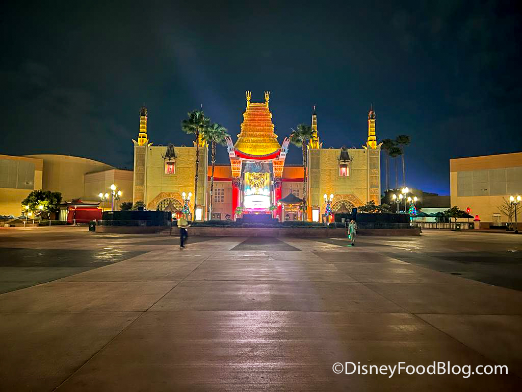 Comparing After Hours Events and Extended Evening Hours in Disney World ...