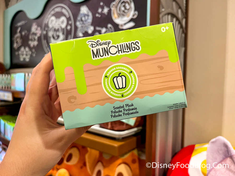 Disney's New Line of Merch Will Have You Hugging an Avocado Bagel | the ...
