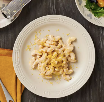 Upgrade Your Kitchen With These NEW Disney Must-Haves | the disney food ...