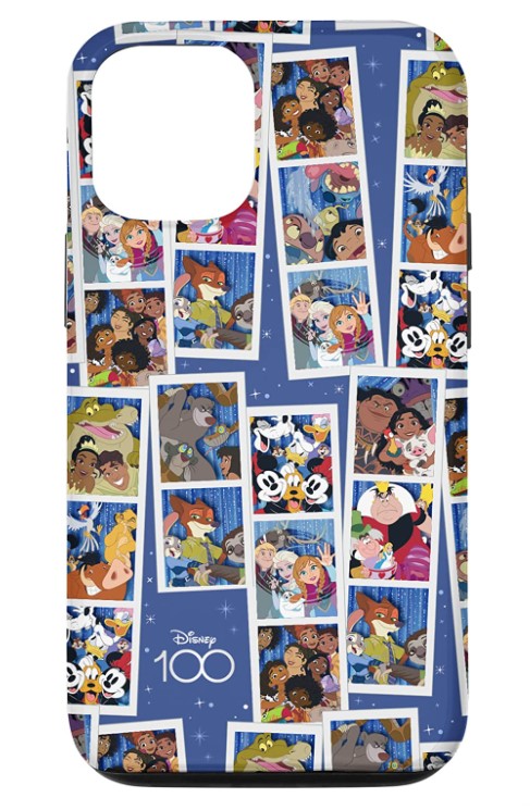 5 of the BEST 100th Anniversary Disney Items You Can Get on Amazon ...