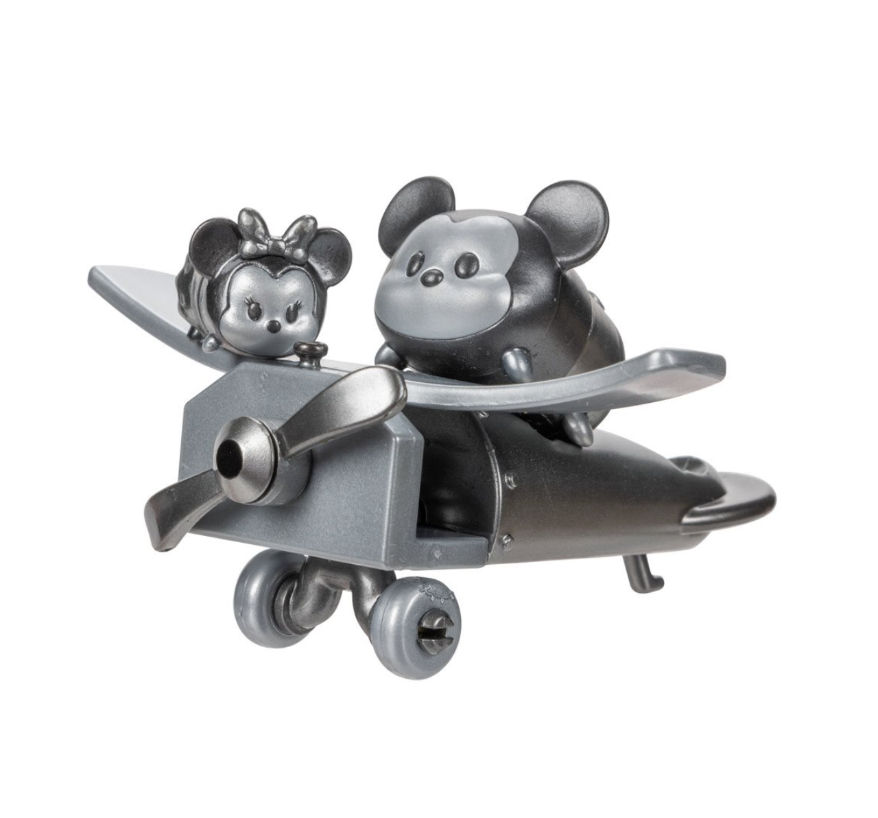 NEW Disney 100th Anniversary Collectibles Are Now Online! | the disney ...