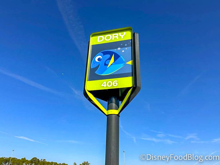 NEW DISCOUNT Announced for Car Rentals at Disney World | the disney ...