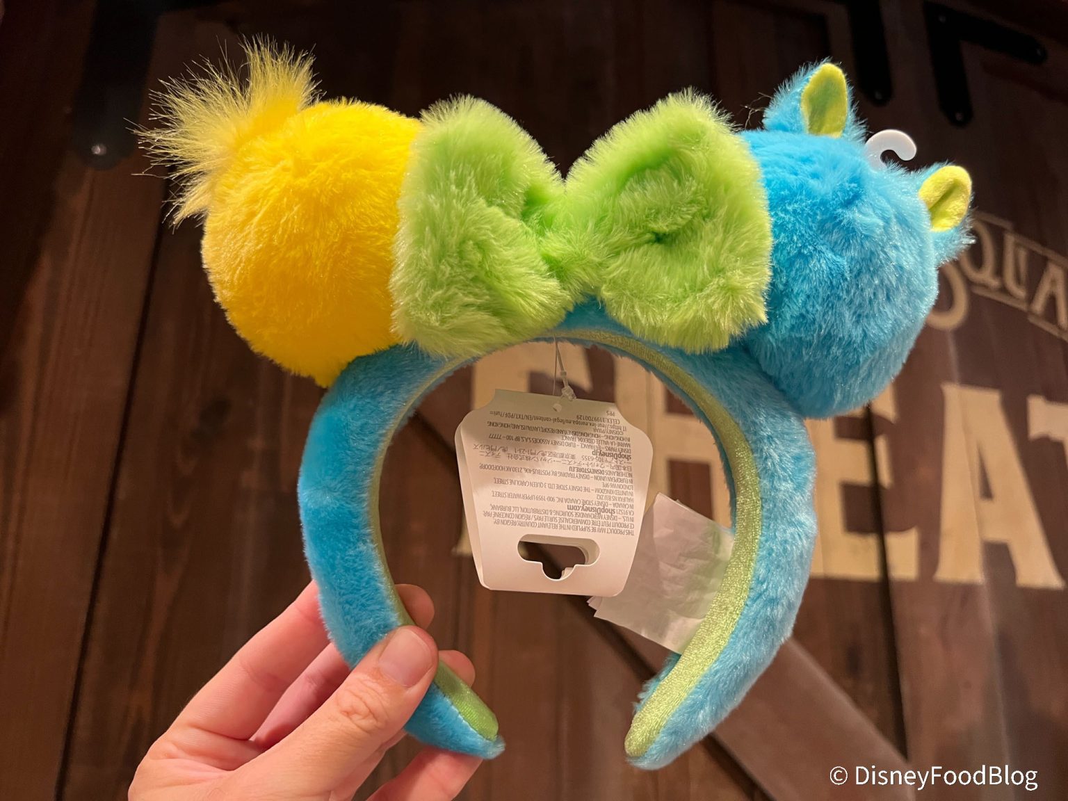 Loungefly On Sale and More NEW Disney Merch We Spotted Online | the ...