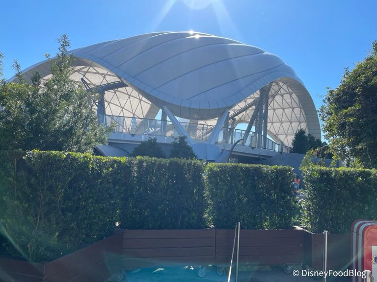 wdw-mk-tron-lightcycle-run-exterior-stock-3 | the disney food blog