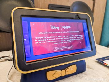 Something NEW Has Arrived at Disney's Port Orleans French Quarter ...