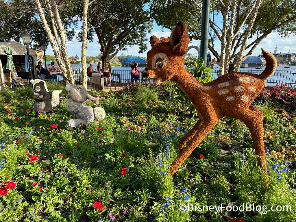 HEADS UP! Disney’s NEWEST Designer Collection Is HERE! - Disney by Mark