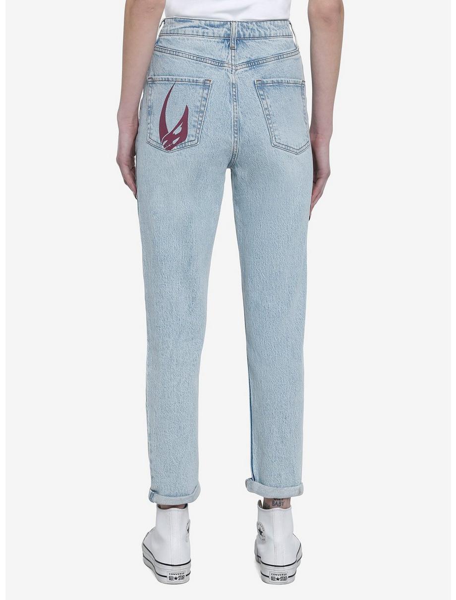 Grab Your Wallets! You're Going to Want These Disney Jeans | the disney ...