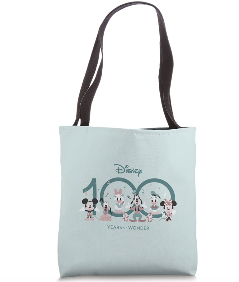4 Disney Park NECESSITIES You Can Get on Amazon | the disney food blog