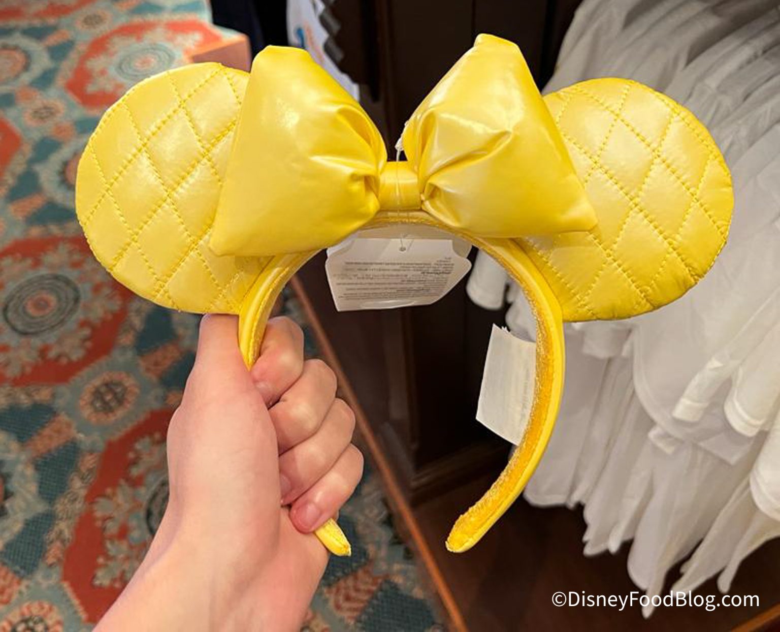 Disneyland Has Released 77 Ears in 2023! See Them All Here! | the ...