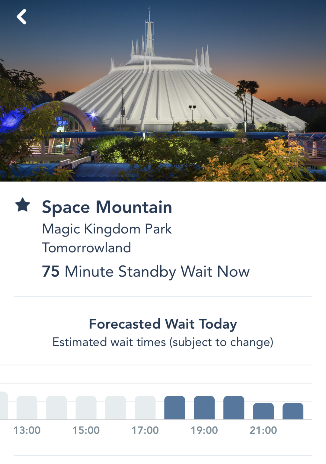 The 35 Best Tips for Anyone Going to Disney World in 2023 | the disney ...