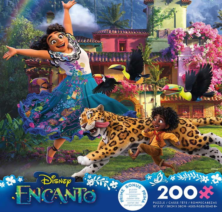 7 Disney Deals You Need To Add To Your Amazon Cart Today | the disney ...