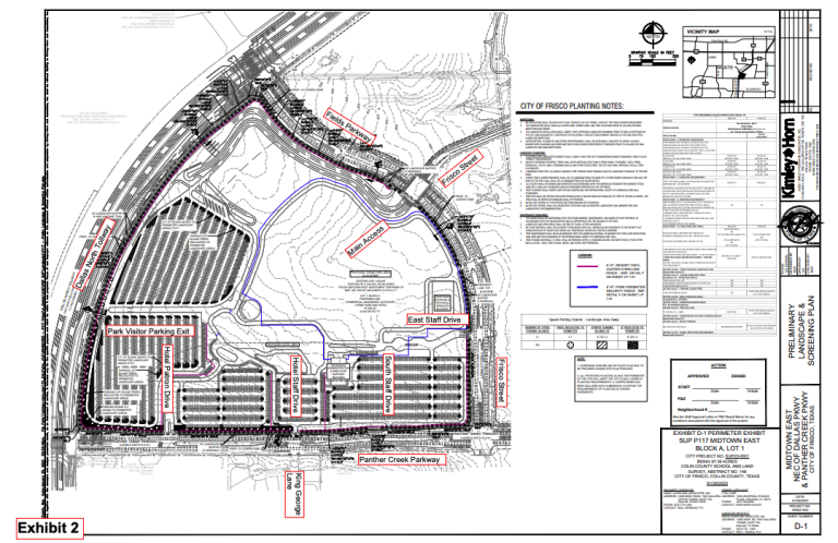 MORE Details Revealed About New Universal Theme Park Experience Coming ...