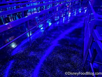 See What's CHANGED at a Popular Magic Kingdom Ride | the disney food blog