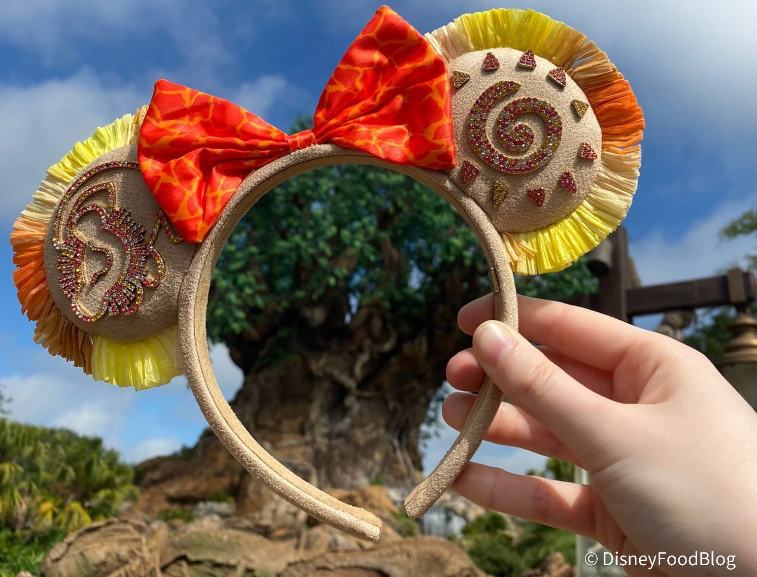 Disney World Has Released 100 Pairs of Ears in 2023! See Them All Here ...