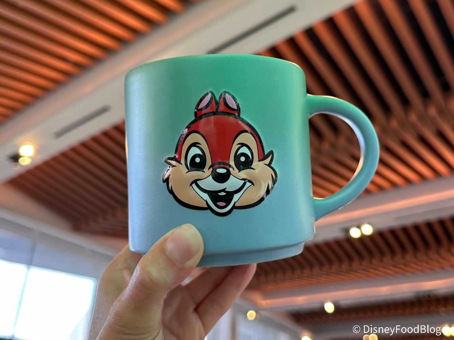 What's New at EPCOT: TONS of Flower & Garden Festival Updates! | the ...