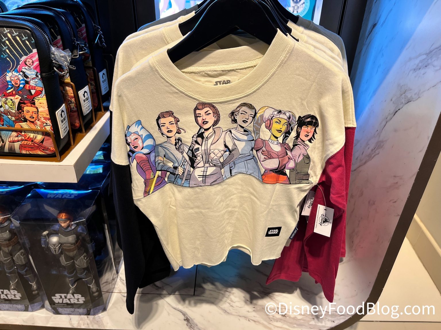 What's New at Hollywood Studios: Get Your Wallet Ready for All This ...