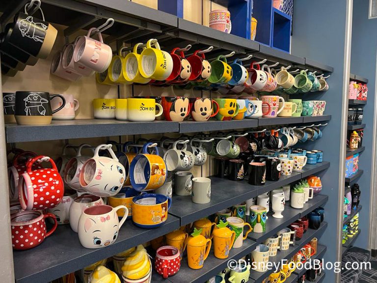 🚨The Viral Mickey Coffee Cups Are ON SALE On Amazon Now!🚨 | the disney ...