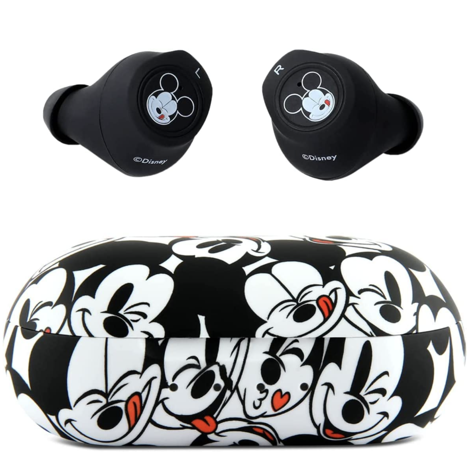 7 Disney Deals on Amazon That Caught Our Attention | the disney food blog