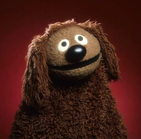 The ULTIMATE List of Muppets Quotes | the disney food blog