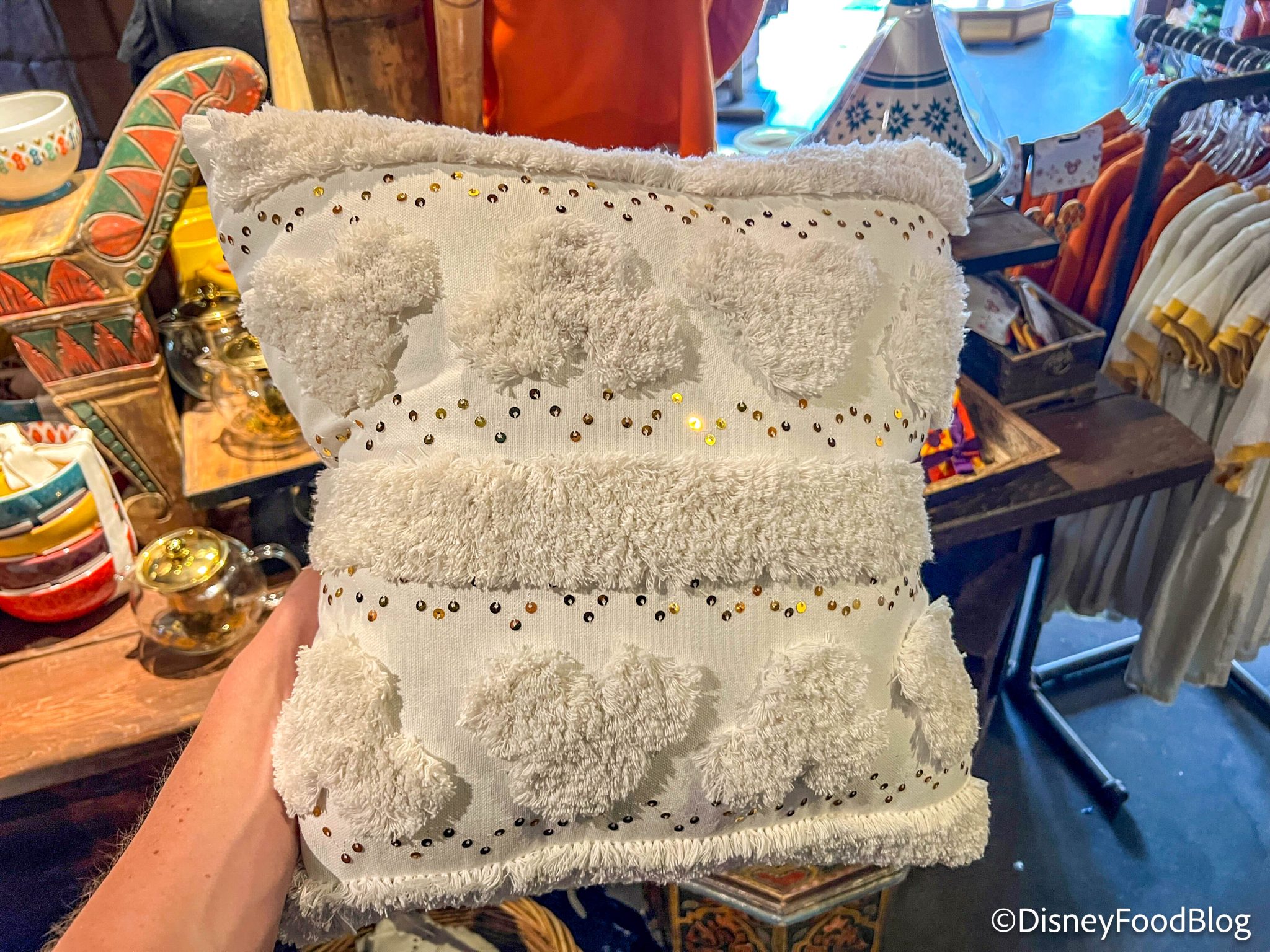 What's New at Disneyland: A Must-Have Mickey Loungefly Backpack | the ...