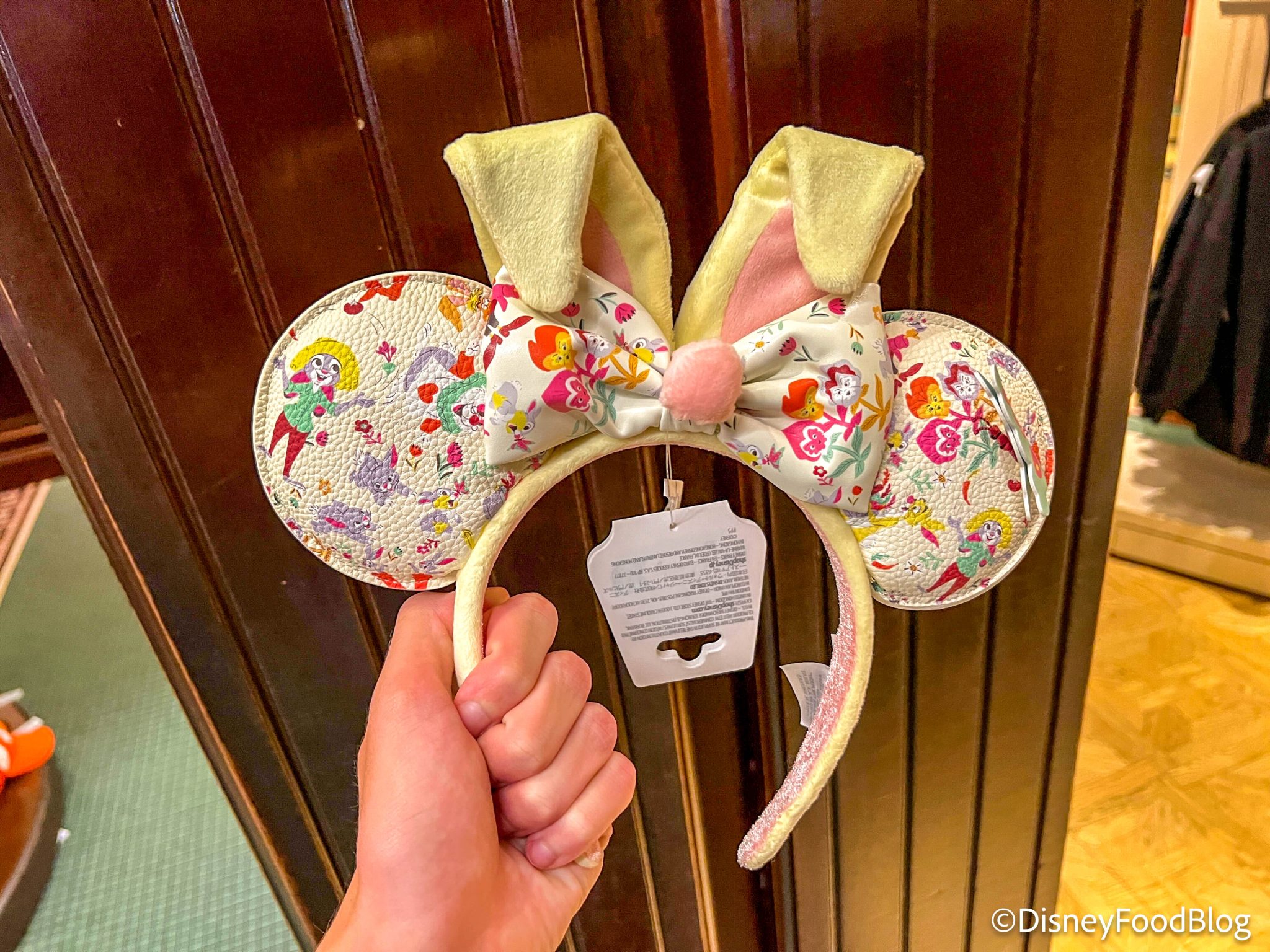 What's New at Disneyland: A Must-Have Mickey Loungefly Backpack | the ...