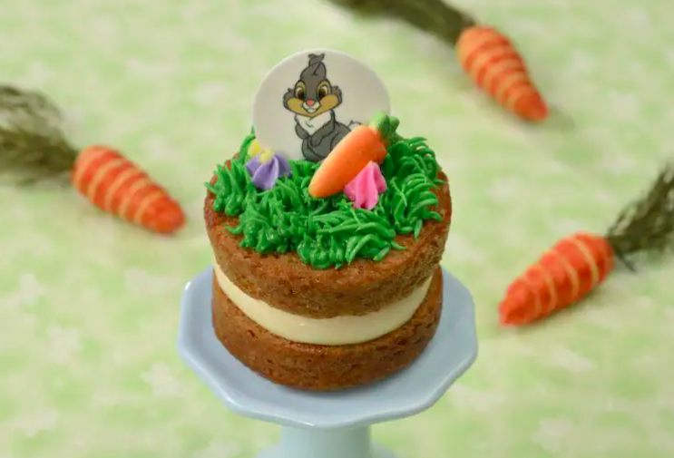 28 NEW Treats Are Coming to Disney World SOON | the disney food blog