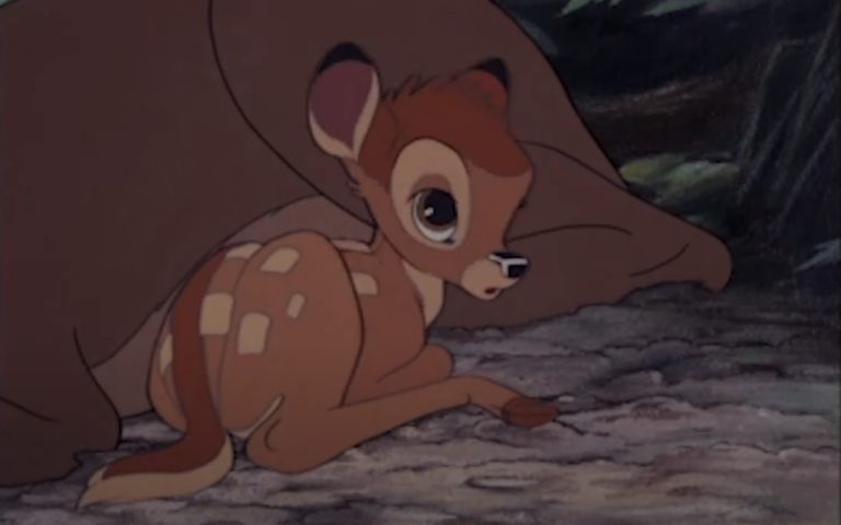EVERY Baby Disney Character Ranked from Best To Still Cute | the disney ...