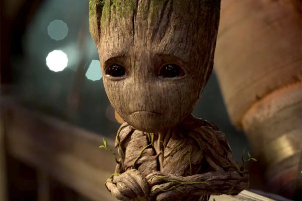 EVERY Baby Disney Character Ranked from Best To Still Cute | the disney ...