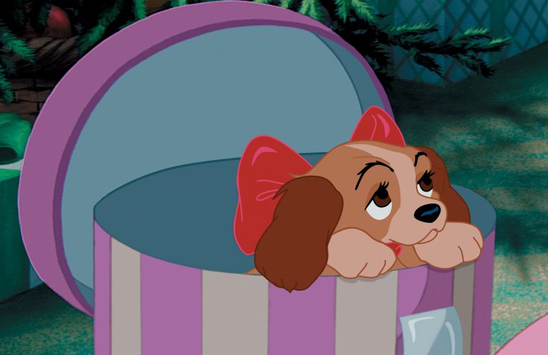 EVERY Baby Disney Character Ranked from Best To Still Cute | the disney ...