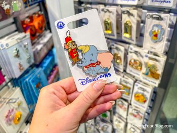 What's New at Magic Kingdom: 5 Snacks You DON'T Want To Miss | the ...