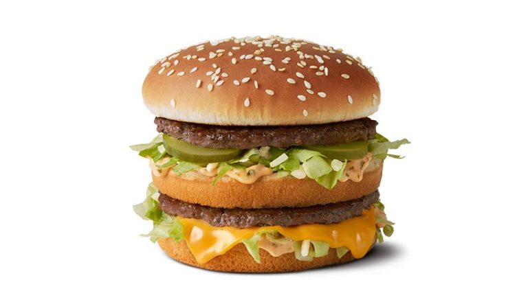 How You Can Get McDonald's CHEAPER | the disney food blog