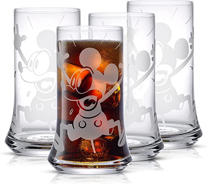 Celebrate National Cocktail Day — Disney Style! | the disney food blog