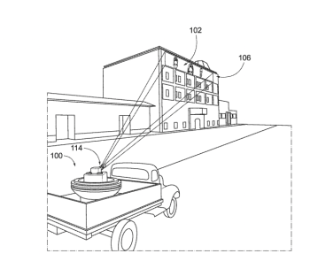 If These Disney Patents Come To Life In The Parks, Disney Can Take ALL ...