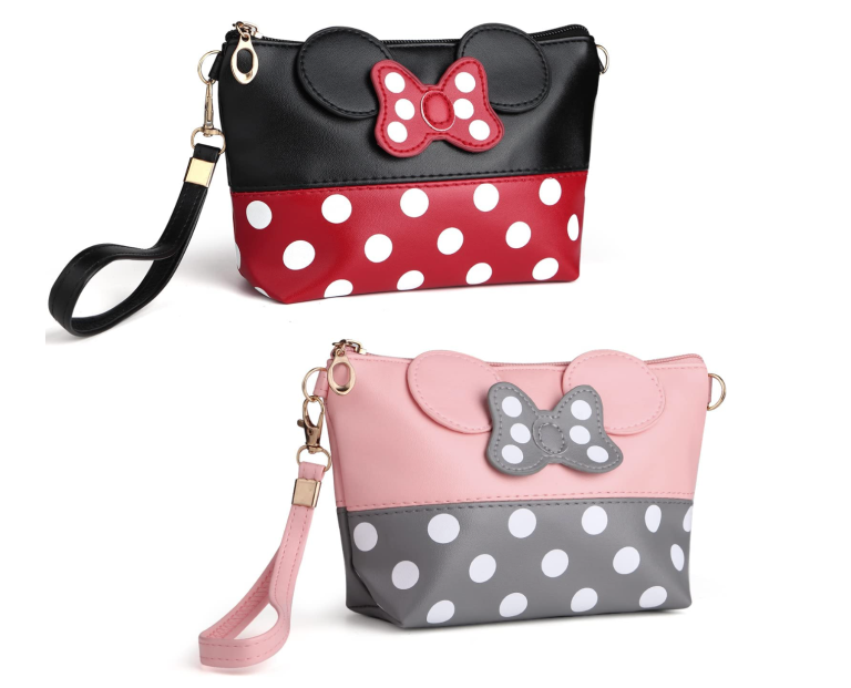 7 Disney Deals on Amazon That Caught Our Attention | the disney food blog