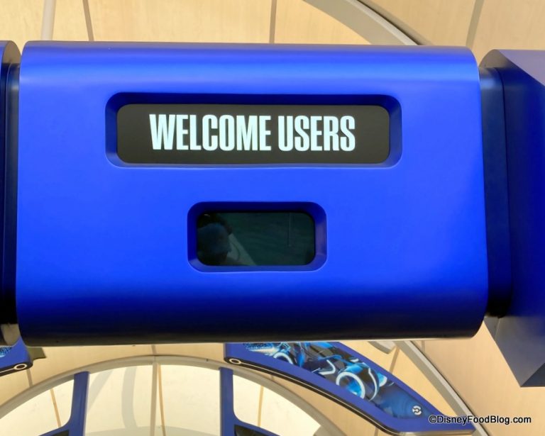 Virtual Queue Fills Up in SECONDS for TRON Lightcycle / Run in Disney ...