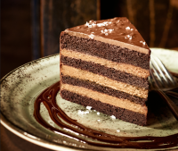 8 NEW Menu Updates at The Edison in Disney Springs | the disney food blog