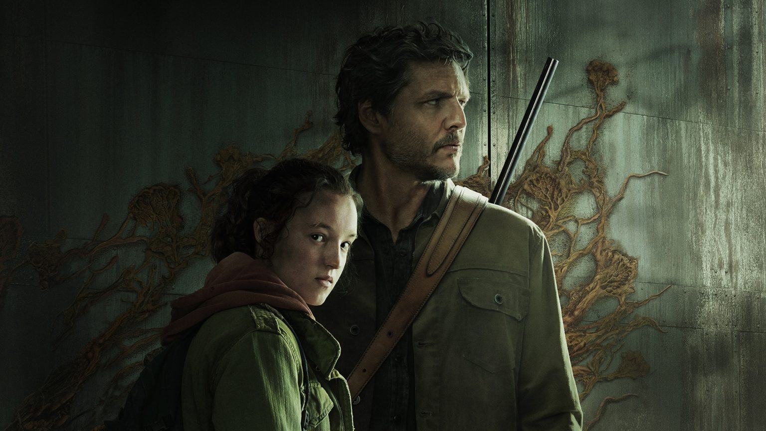NEWS: Pricing Announced for NEW Disney+, Max, and Hulu Streaming Bundle ...
