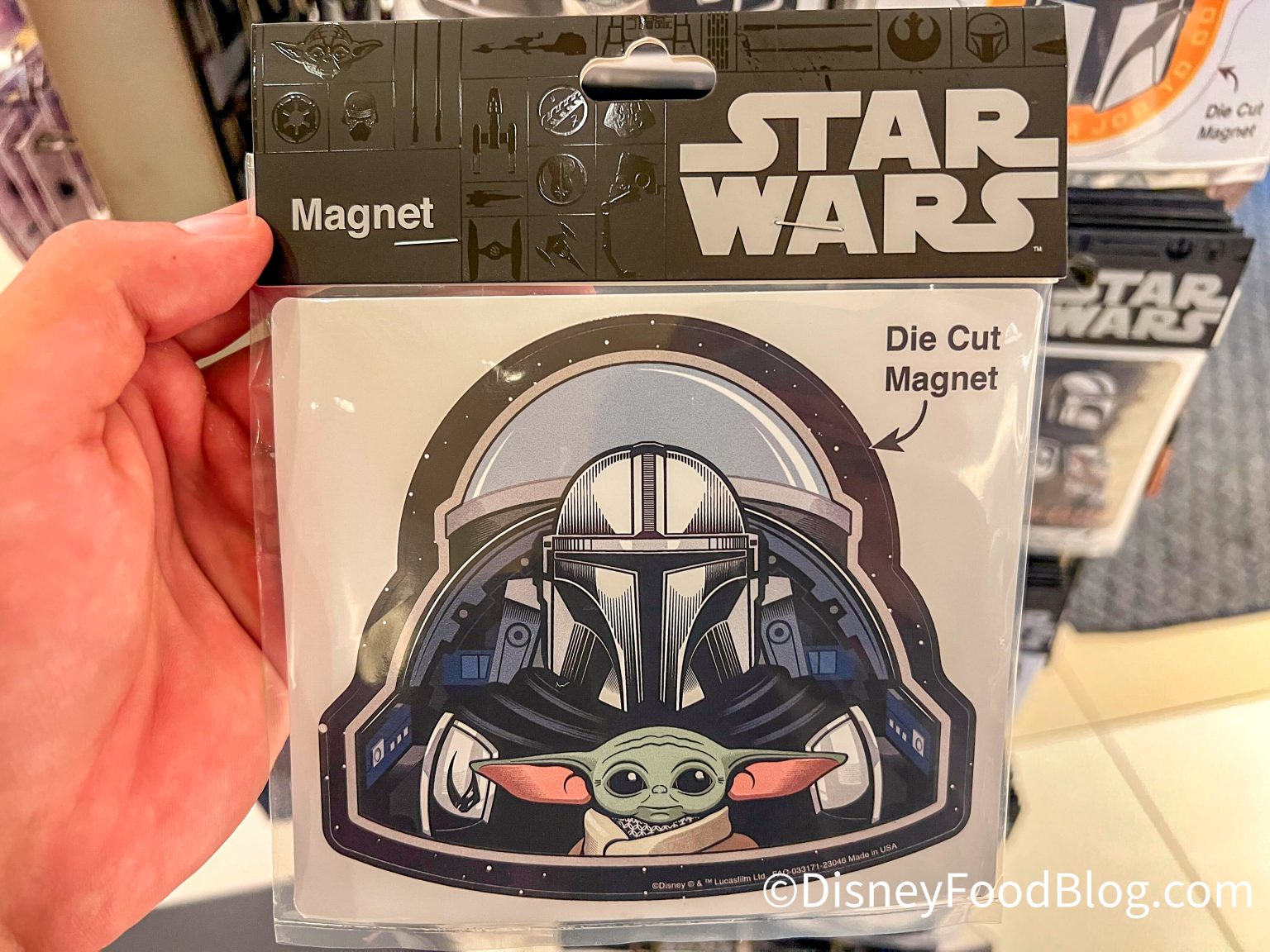 What's New at Disney's Hollywood Studios: A Loungefly Backpack and a ...