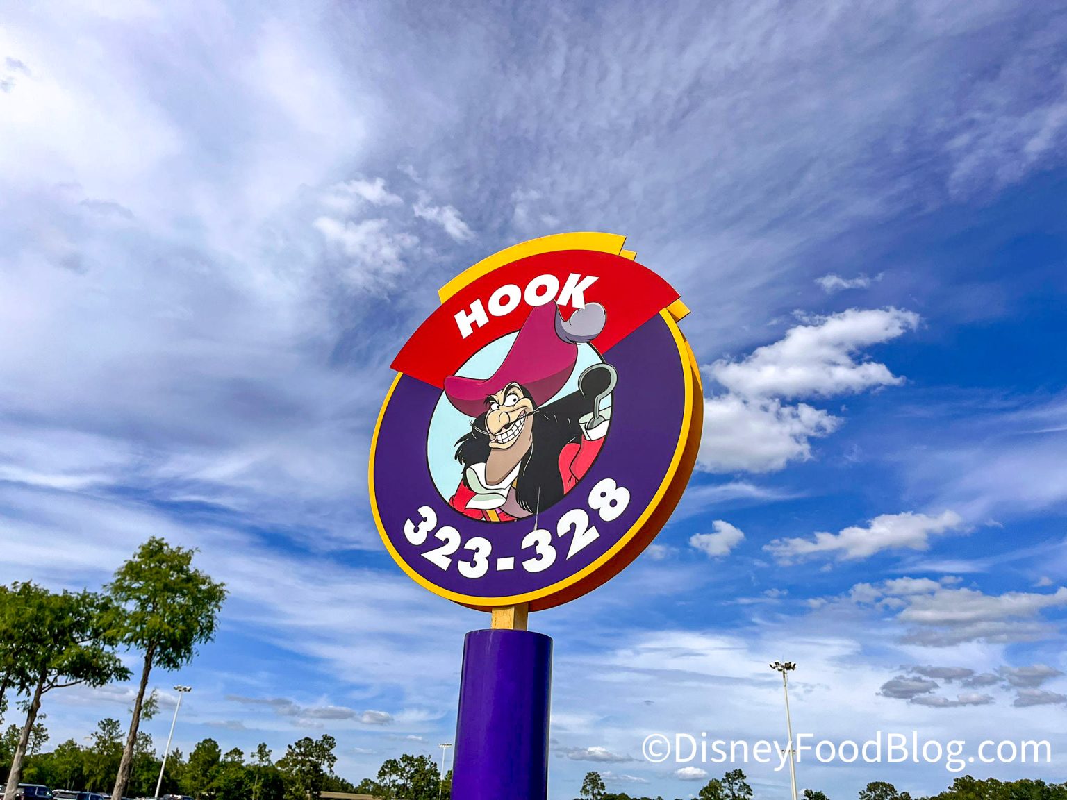FULL GUIDE: Everything You Need To Know About PARKING at Magic Kingdom ...