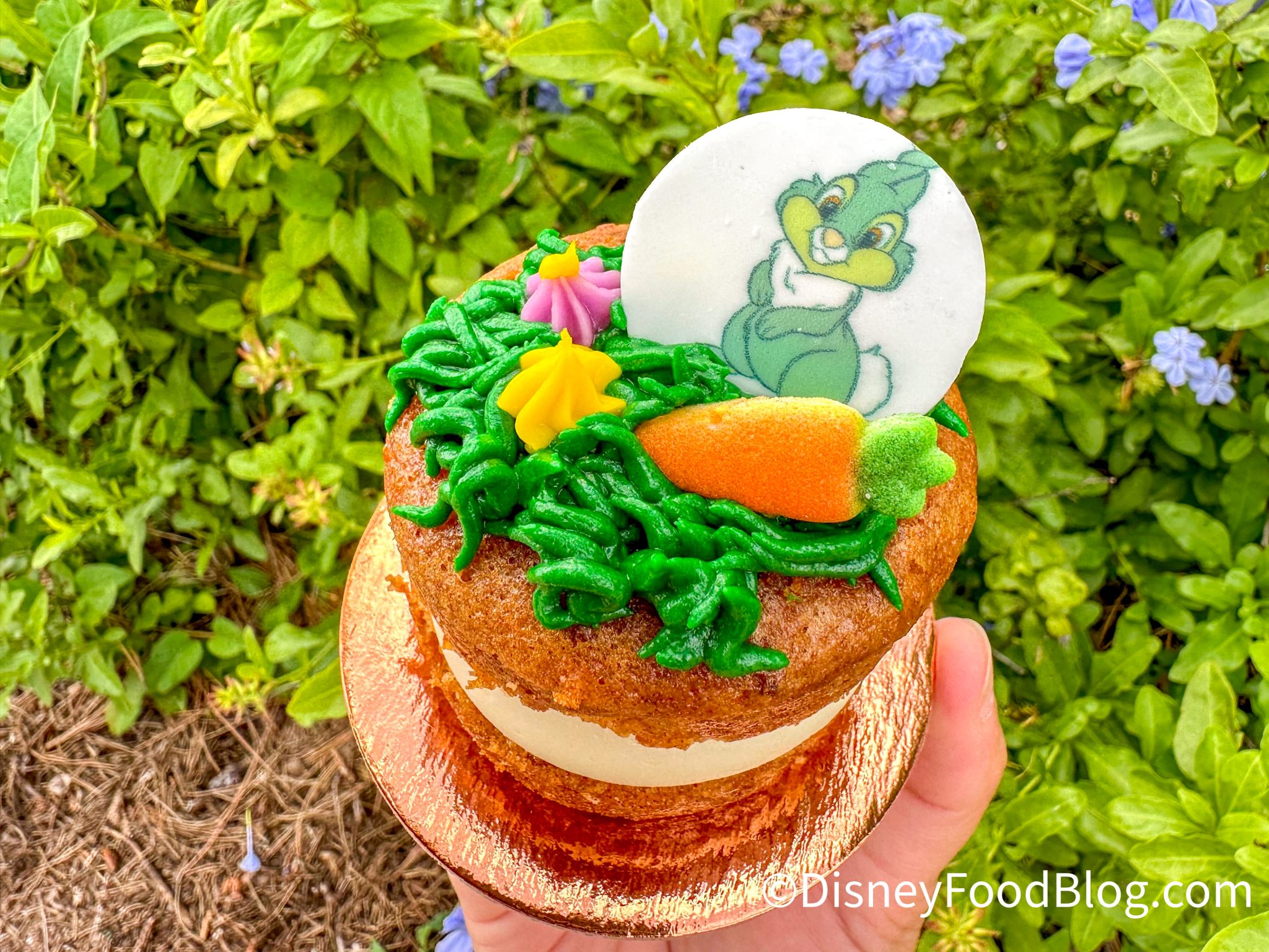 What's New at Disney World's Hotels: Cheap 100th Anniversary Souvenirs ...
