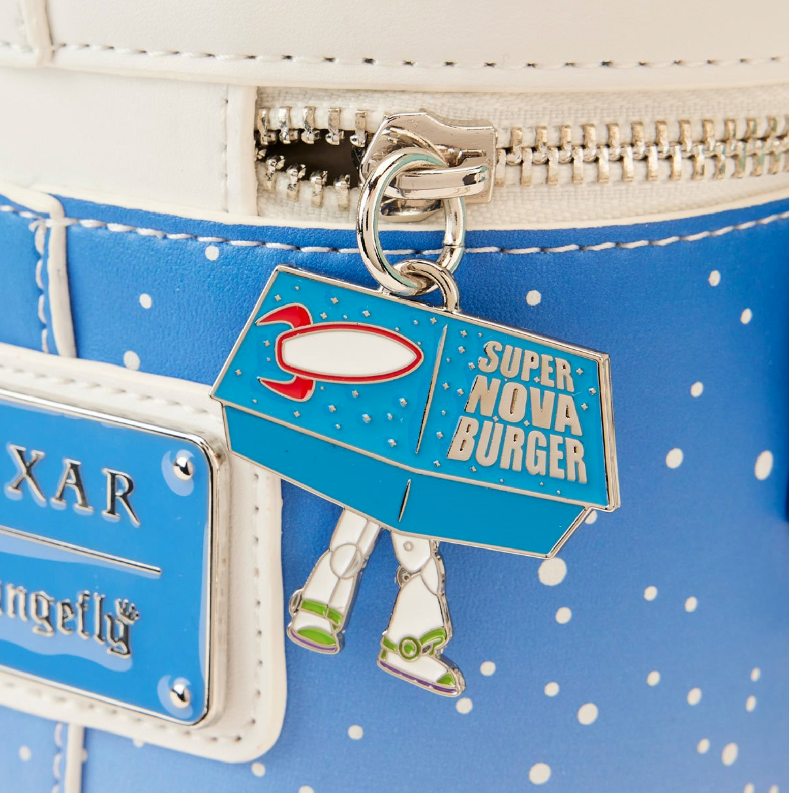 Seriously, You're Gonna Want To See the NEW Disney Loungefly Bag Online ...